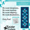 Mini Twister Tool – Twister Sisters