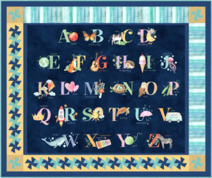 Frame & Twist – Twister Sisters