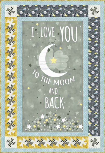 Frame & Twist – Twister Sisters