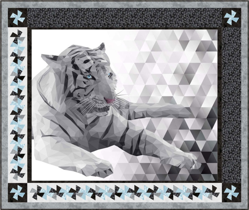 Frame & Twist – Twister Sisters