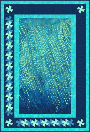 Frame & Twist – Twister Sisters