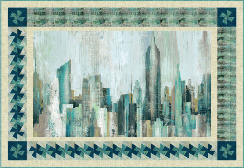 Frame & Twist – Twister Sisters