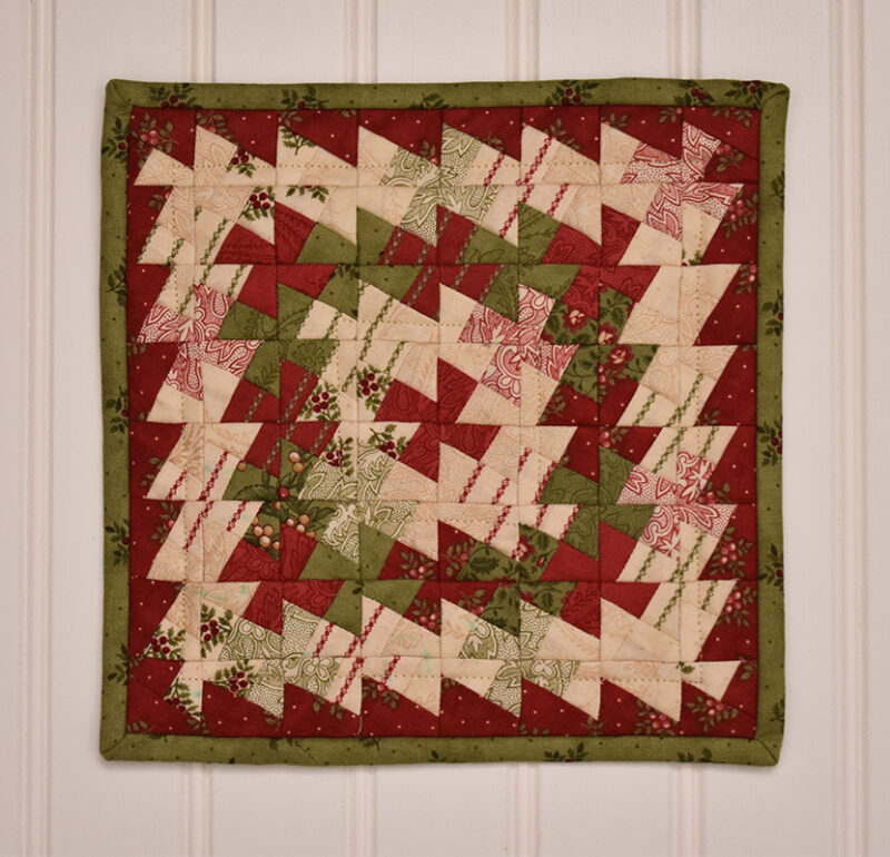 Itty Bitty Twister Tool – Twister Sisters