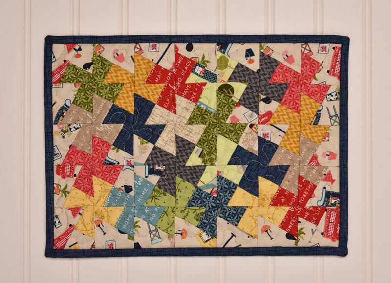 Tiny Twister Tool – Twister Sisters