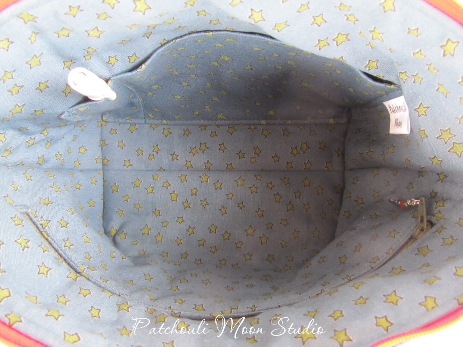 Introducing Twisty Zips! – Twister Sisters