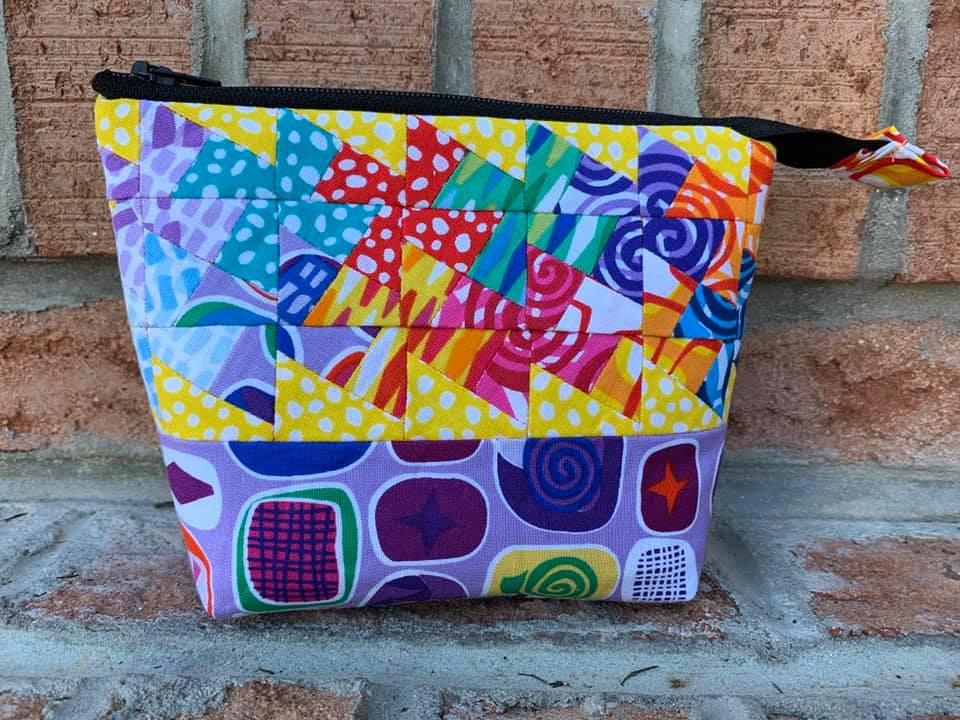 Introducing Twisty Zips! – Twister Sisters