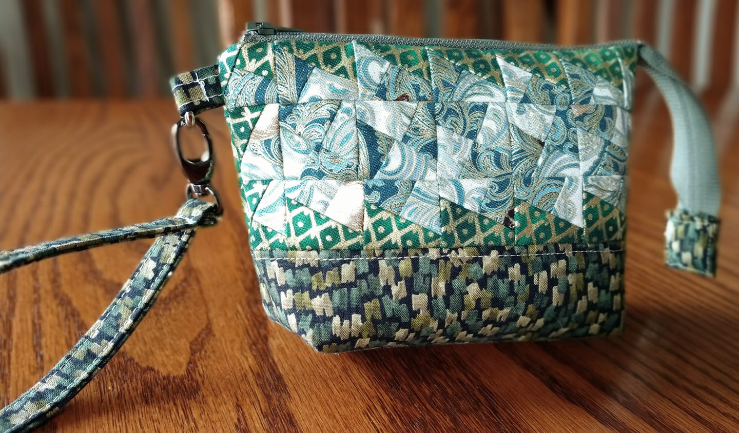 Introducing Twisty Zips! – Twister Sisters