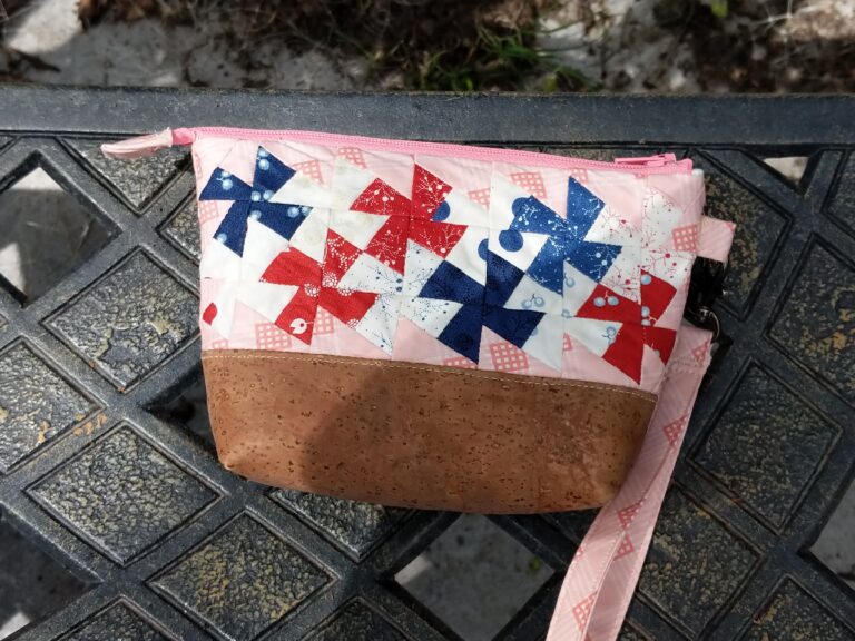 Introducing Twisty Zips! – Twister Sisters