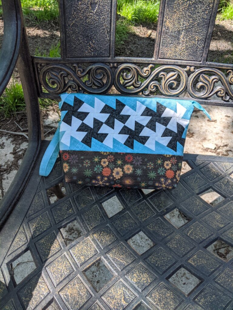 Introducing Twisty Zips! – Twister Sisters